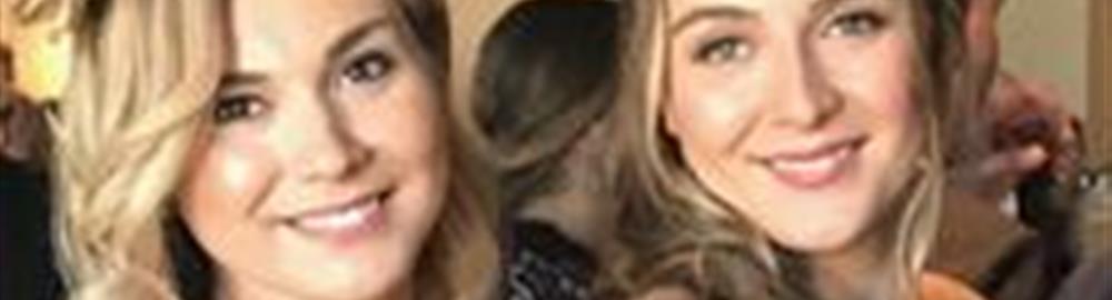 Celebrating the Life & Legacy of Elizabeth Renshaw Harmond Channing